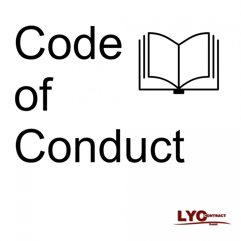 Über uns - Lyocontract GmbH